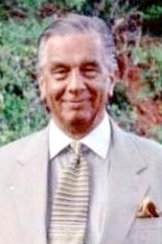 Larry Bogan 1947-2020 | News, Sports, Jobs - The Vindicator